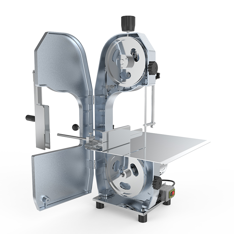 Bone Cutter - Buy Bone cutter, Bone saw, Commercial bone cutter Product ...